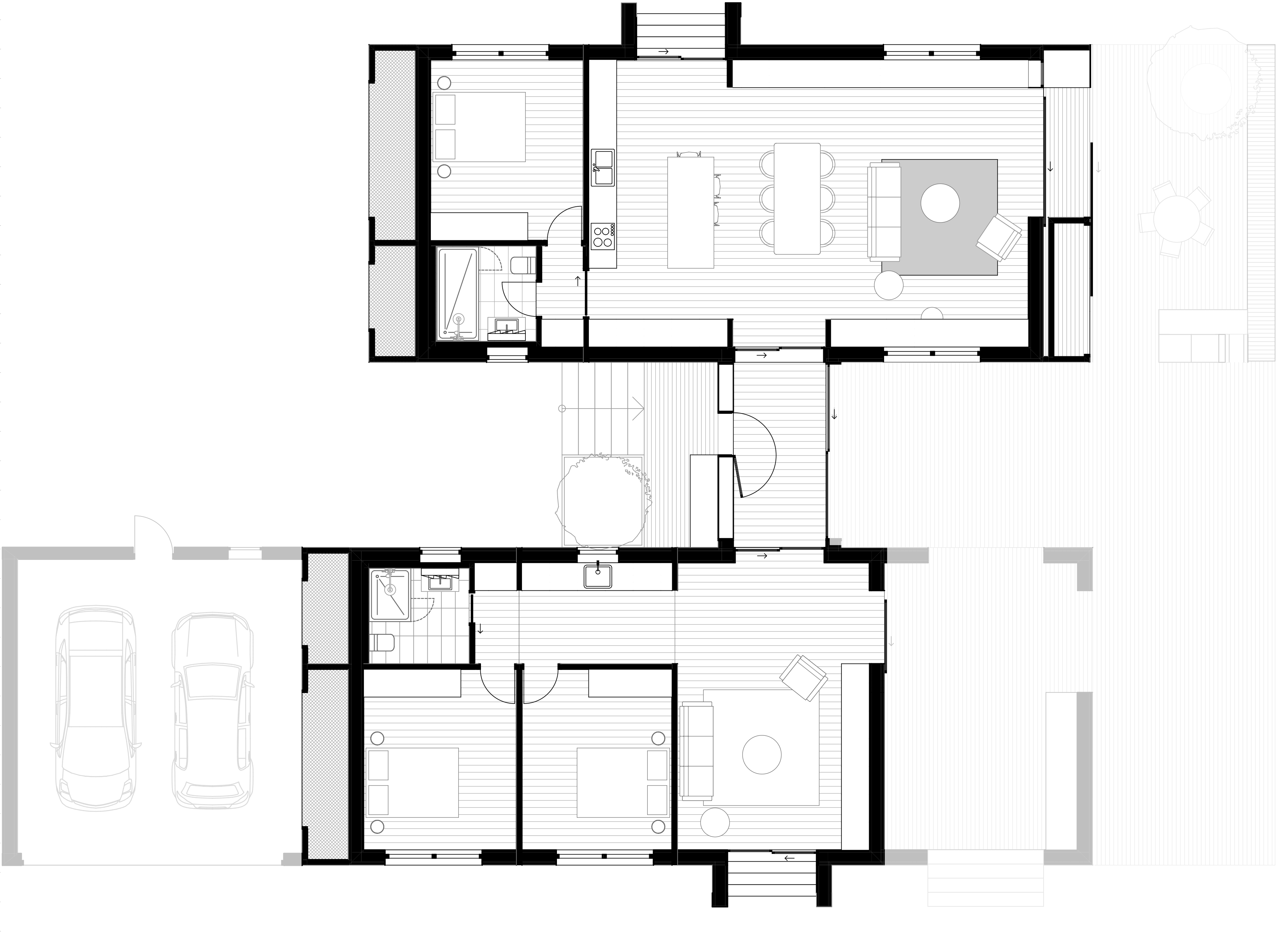 Passive Sustainable Prefab Homes · Our FabHaus